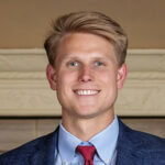 Dr. Andrew Osborn | Ophthalmologist Springfield | Branson | Joplin