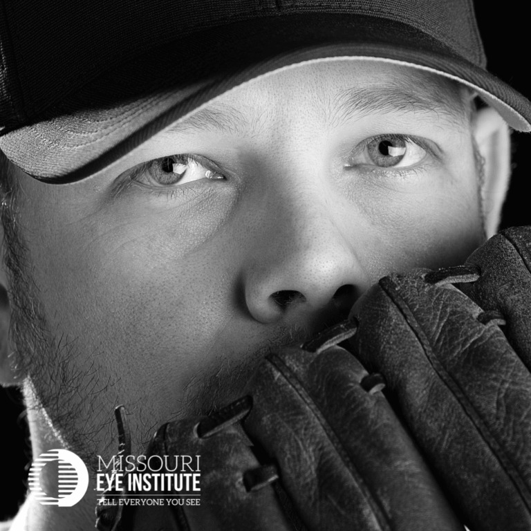 Sports Eye Safety Month: 4 Ways to Protect Your Eyes - Missouri Eye ...