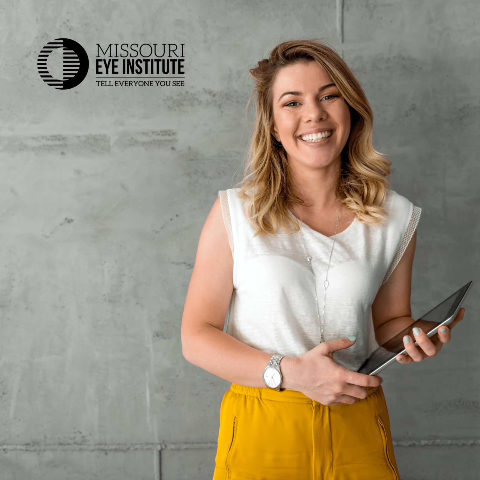 Custom LASIK vs. Regular LASIK: What's the Difference? - Missouri Eye ...