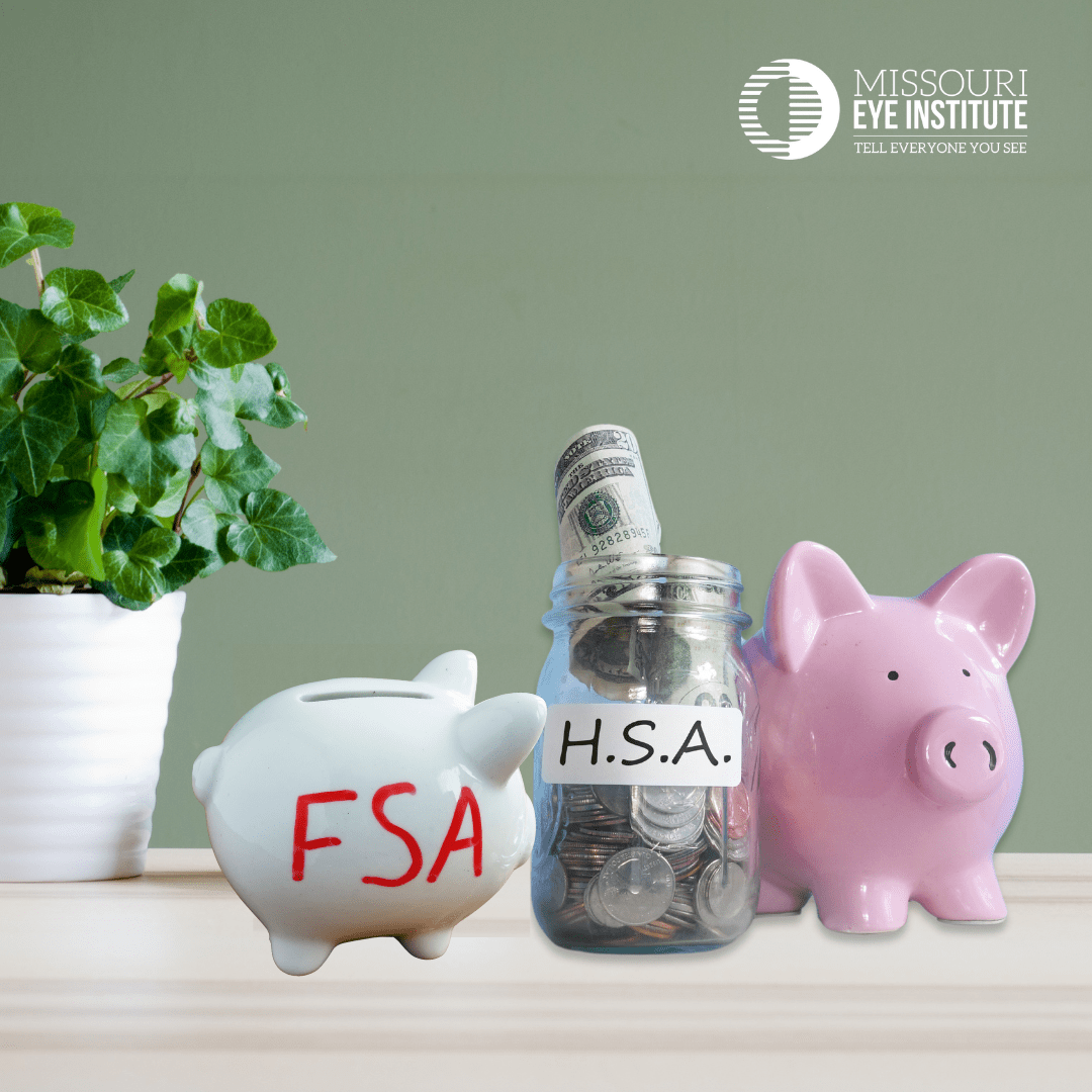Got FSA Funds? Now Is the Time to Do Something About Your Cataracts ...
