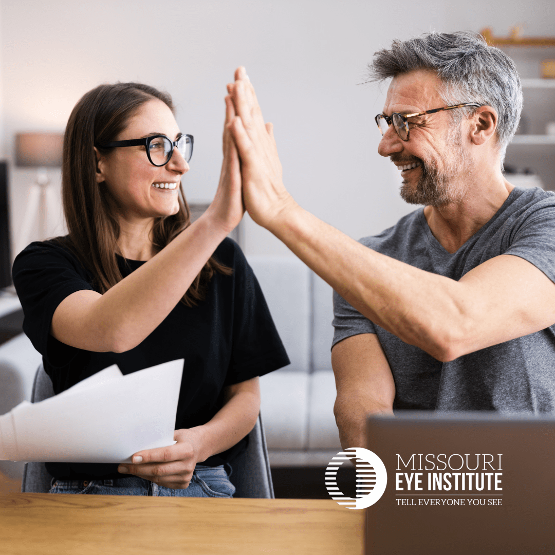 Getting a Tax Refund? Here’s Why LASIK Is a Smart Way to Spend It ...