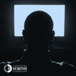 The Impact of Blue Light on Eye Health: What You Need to Know ...