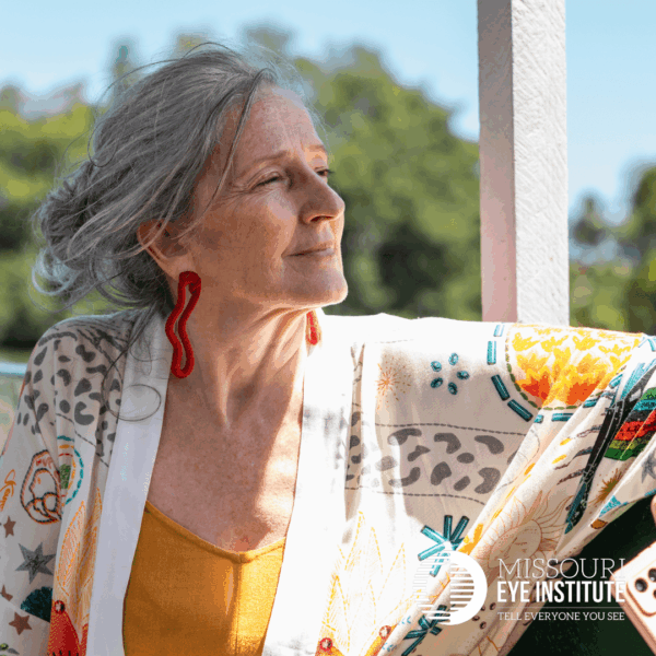 What Is an EDoF Lens? A Clear Guide to Extended Depth of Focus Vision ...