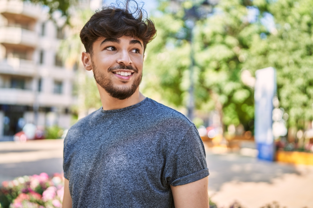 How Long After LASIK Does Vision Clear? - Missouri Eye Institute